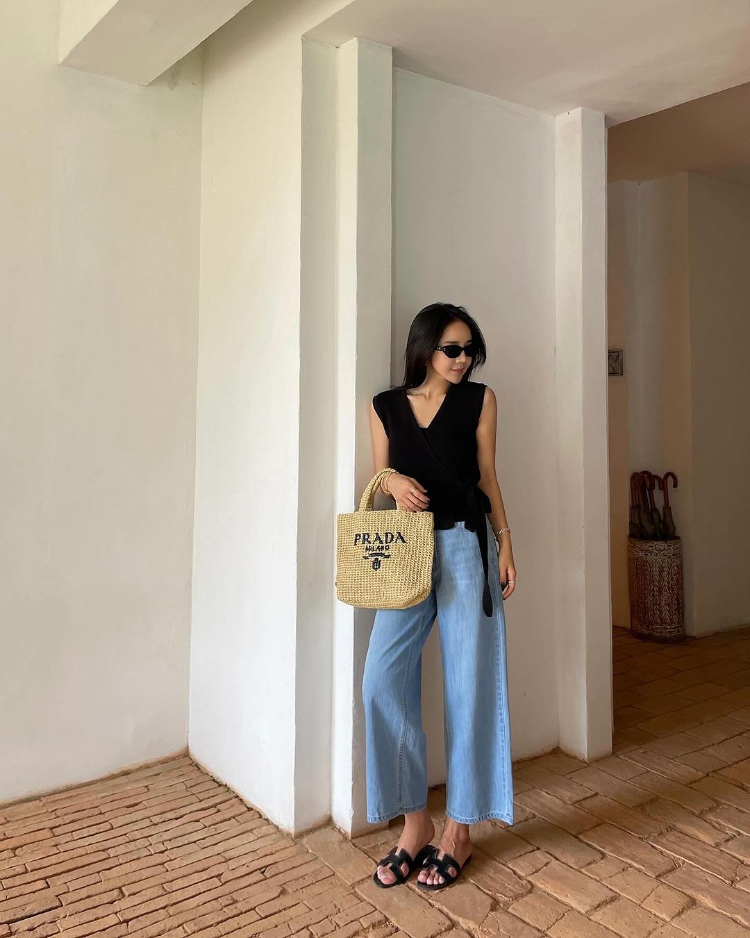 33+ Stunning Thailand Outfits For All Sizes (+ Packing Guide!)