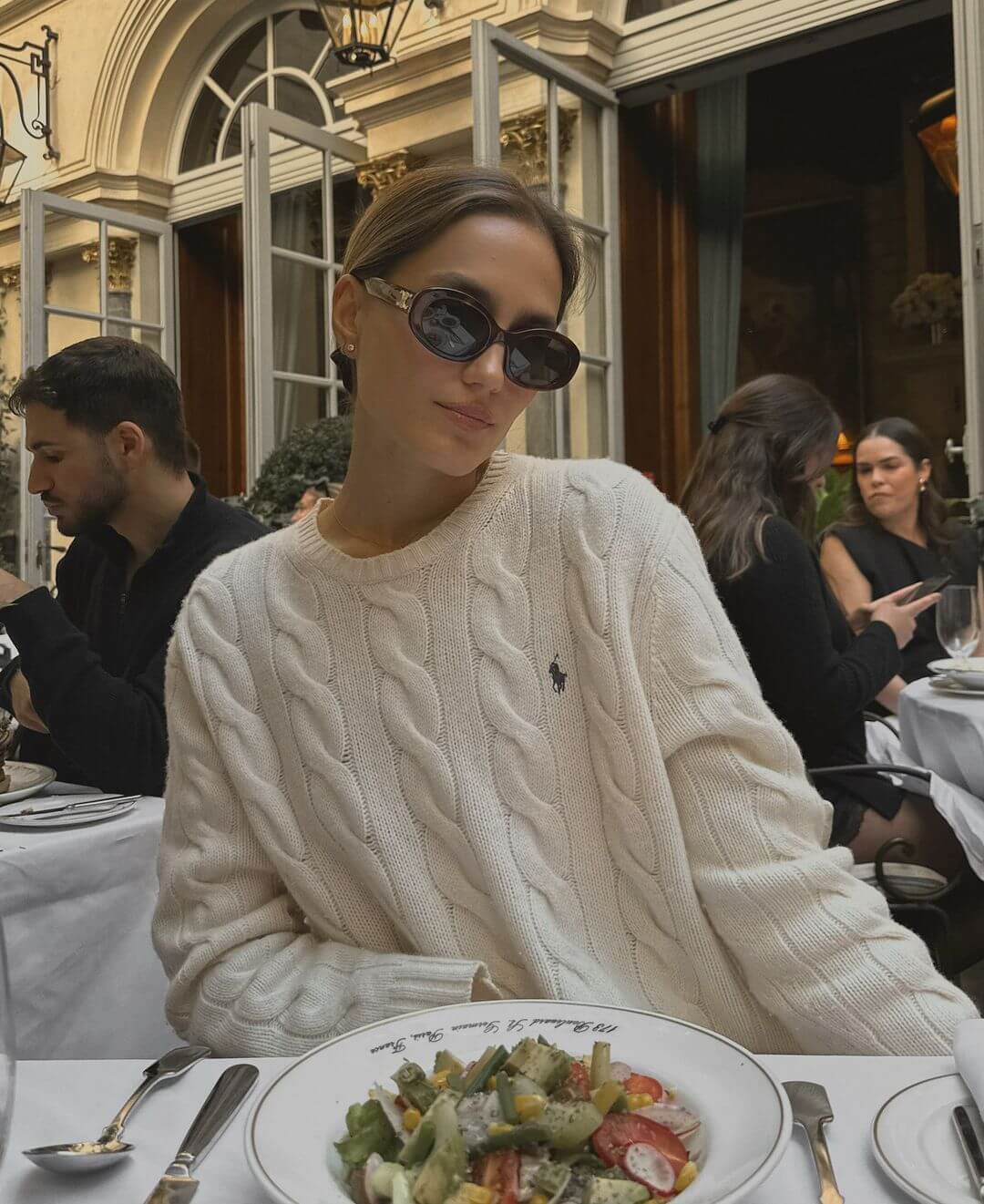 2 Weeks In Europe Packing List: 23+ Essential Items To Pack!