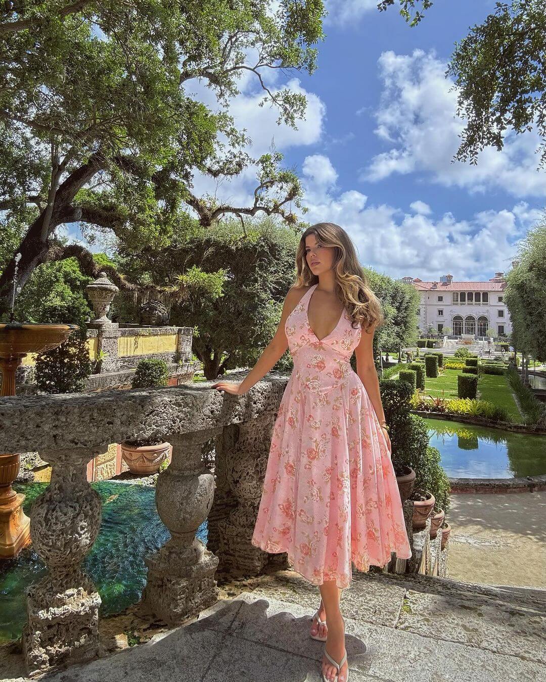 2 Weeks In Europe Packing List: 23+ Essential Items To Pack!