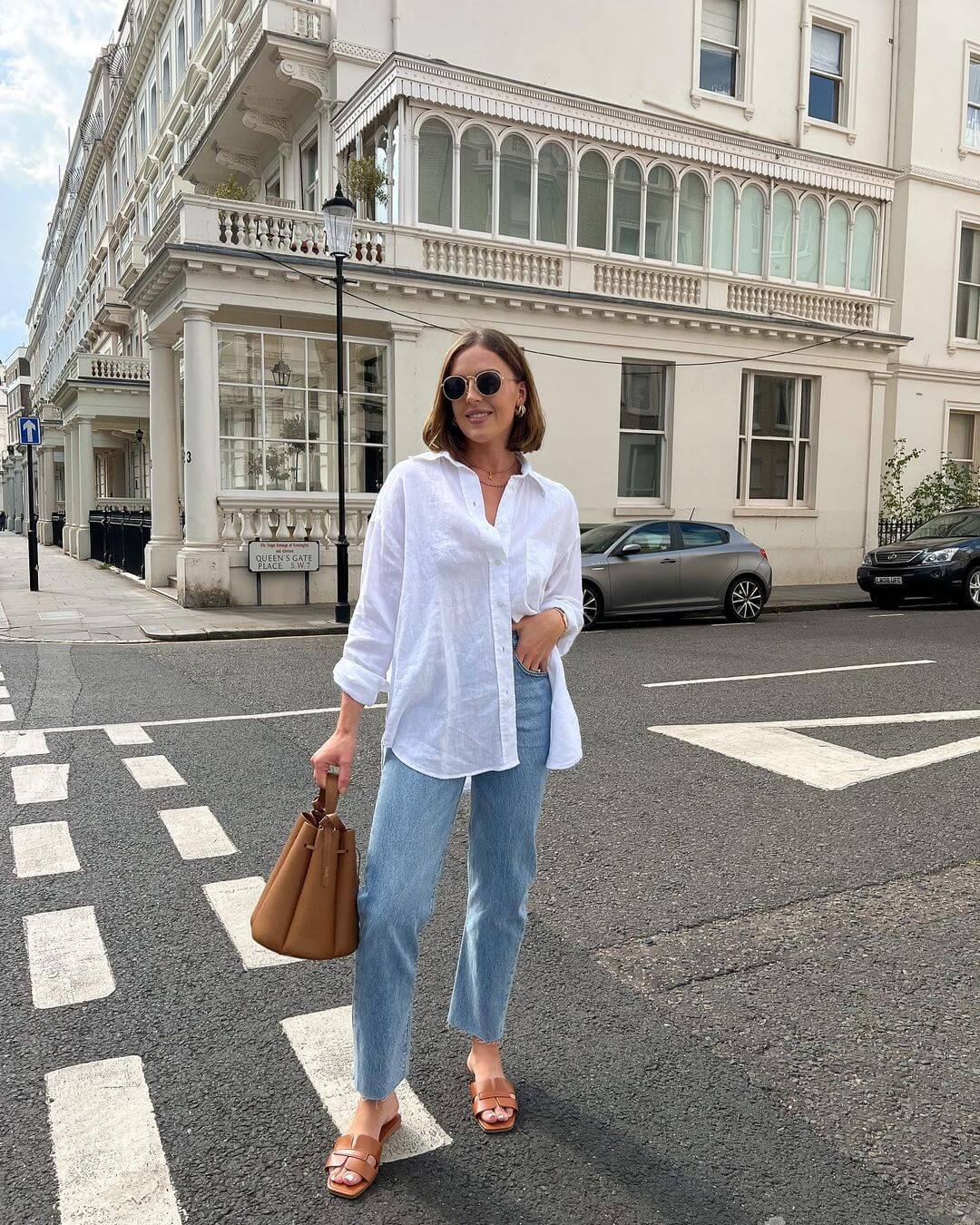 2 Weeks In Europe Packing List: 23+ Essential Items To Pack!