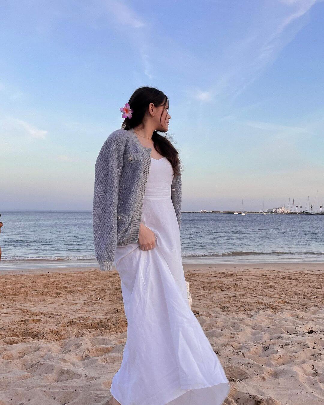 2 Weeks In Europe Packing List: 23+ Essential Items To Pack!