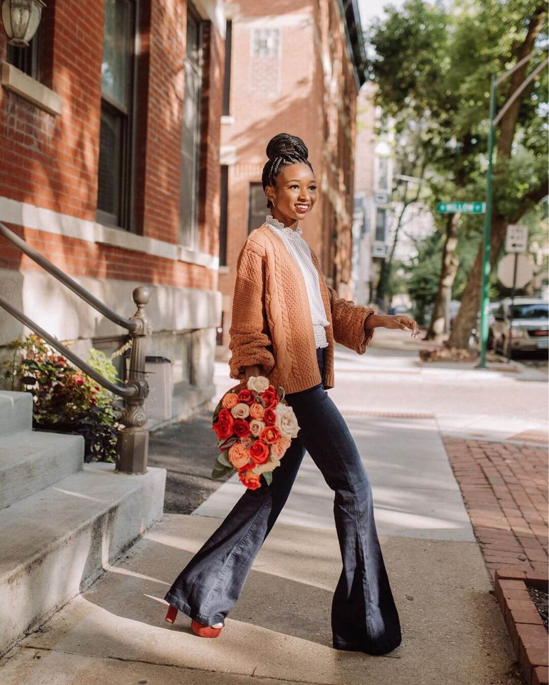 2 Weeks In Europe Packing List: 23+ Essential Items To Pack!