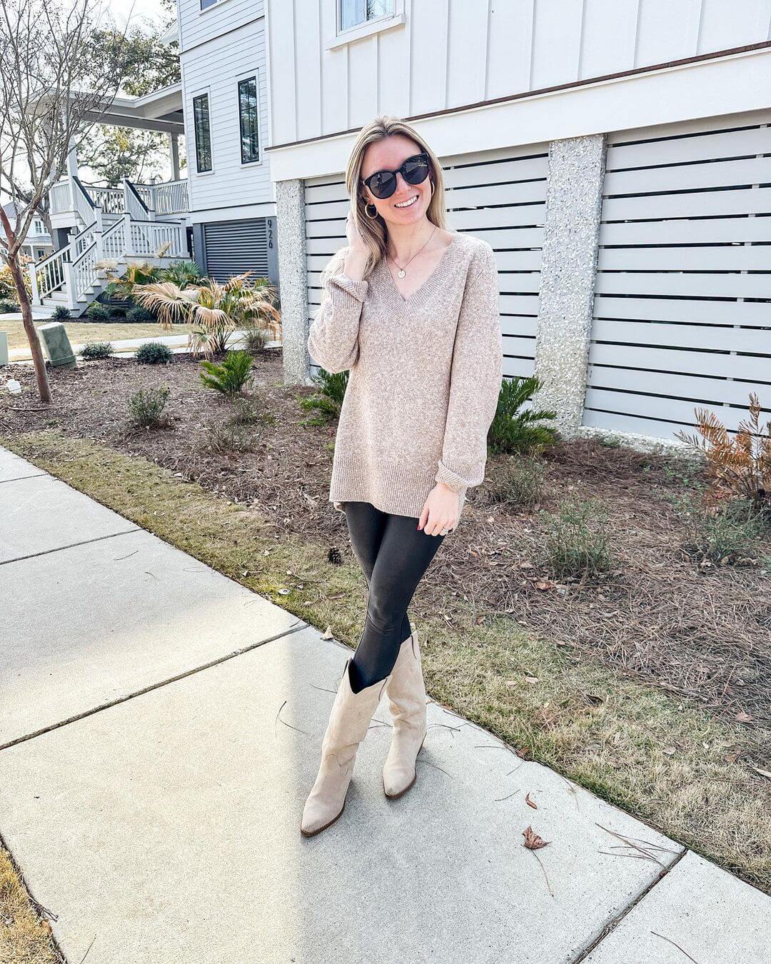 2 Weeks In Europe Packing List: 23+ Essential Items To Pack!