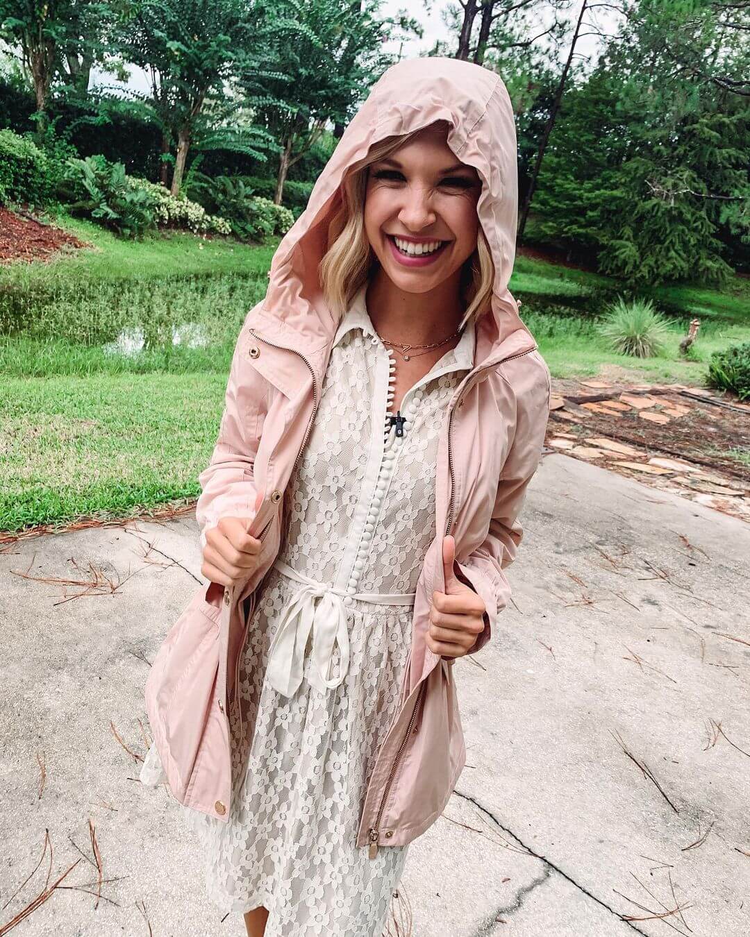 2 Weeks In Europe Packing List: 23+ Essential Items To Pack!