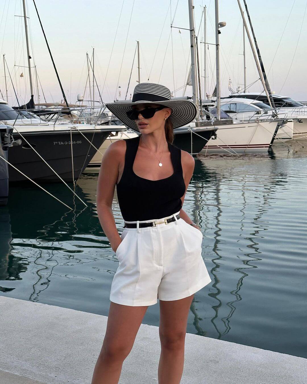 Ultimate Cabo Packing List: 30+ Essentials To Pack!