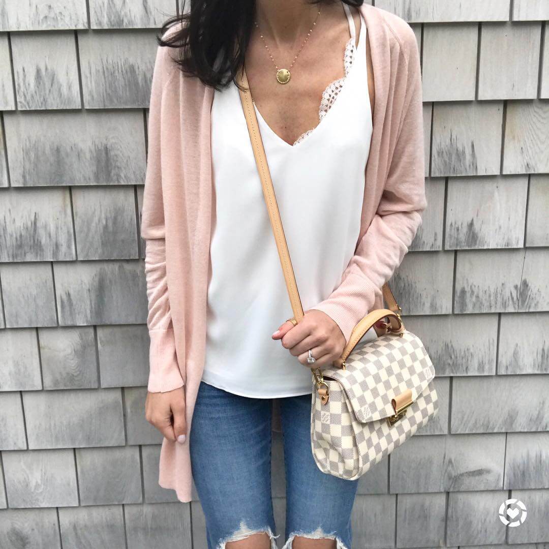 Ultimate Cabo Packing List: 30+ Essentials To Pack!