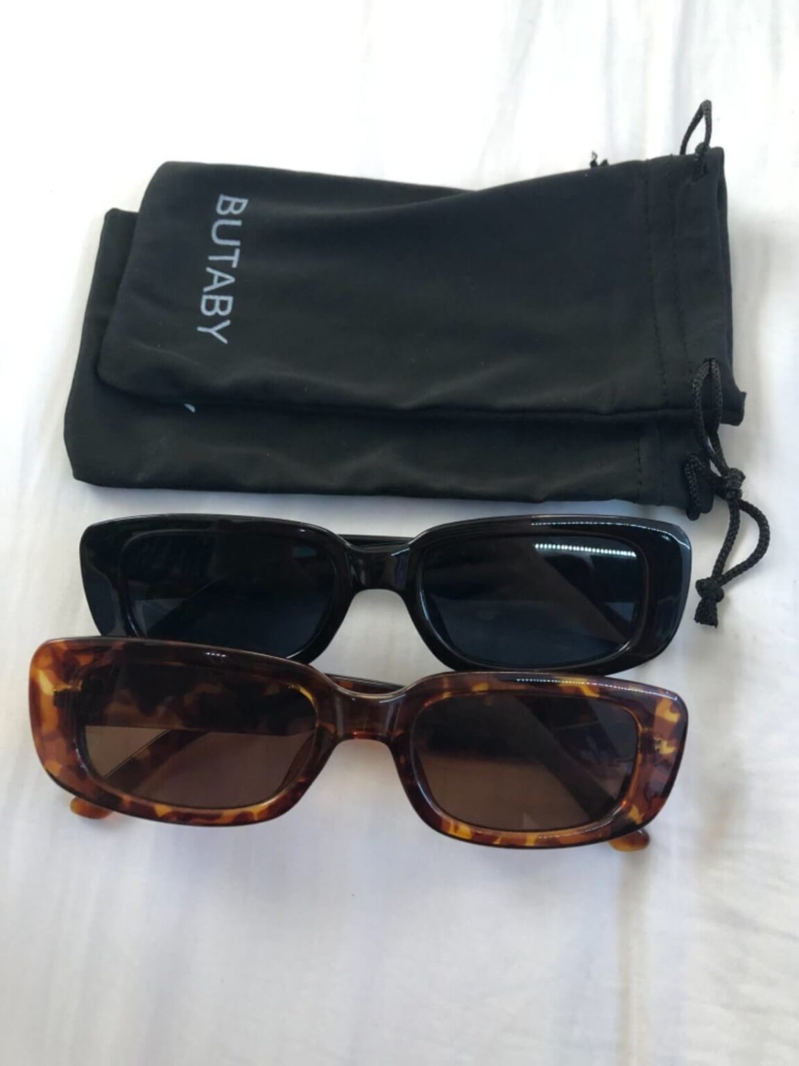 Ultimate Cabo Packing List: 30+ Essentials To Pack!