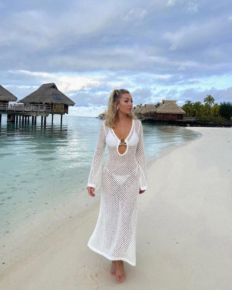Ultimate Cabo Packing List: 30+ Essentials To Pack!