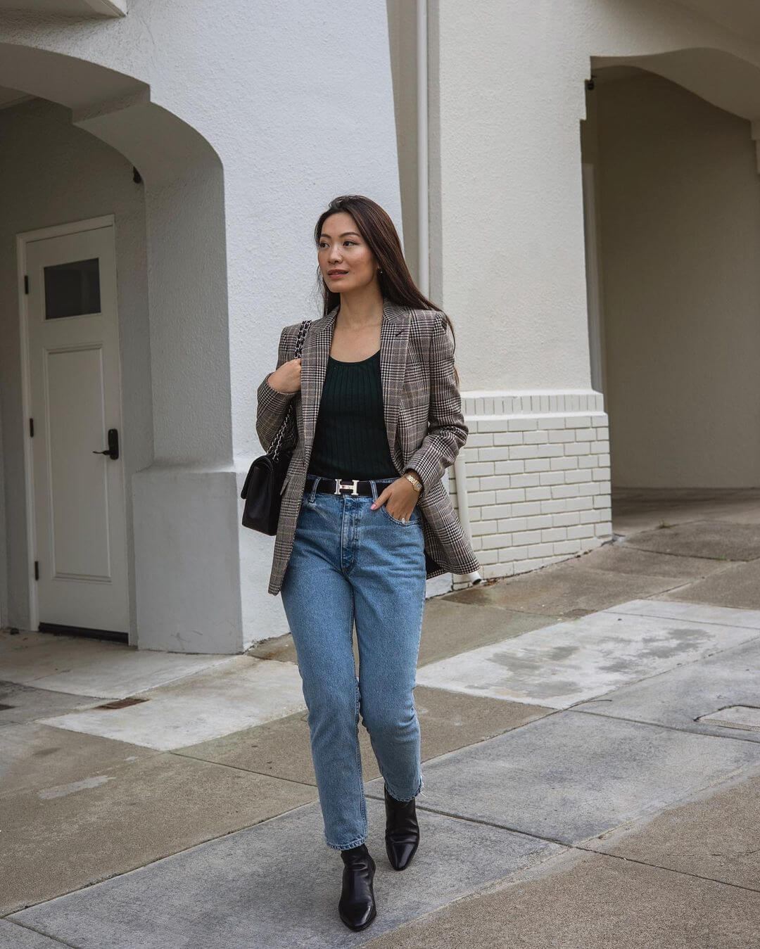 34+ Elegant Italian Outfits For Fall (Super Chic Ideas!)