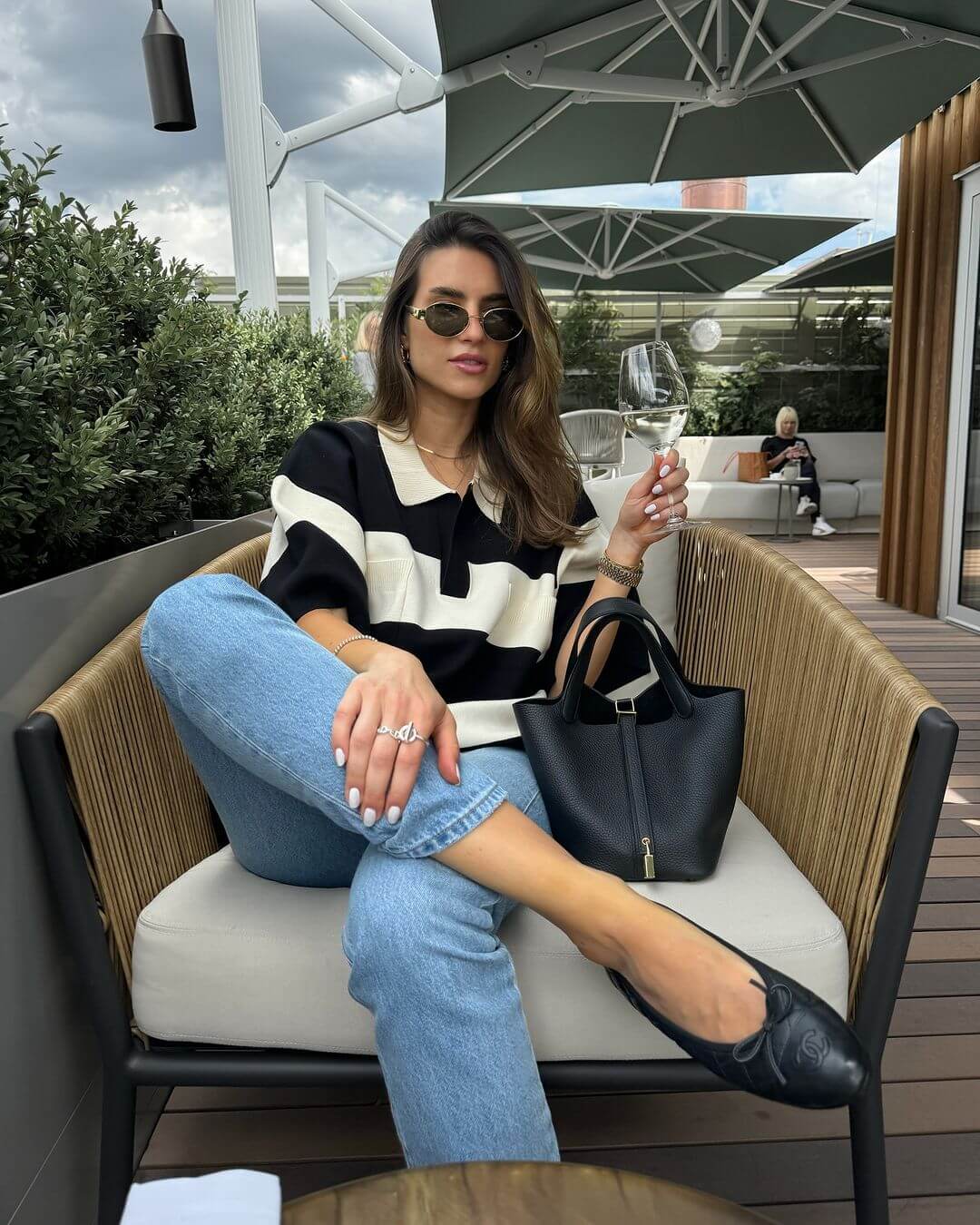 34+ Elegant Italian Outfits For Fall (Super Chic Ideas!)