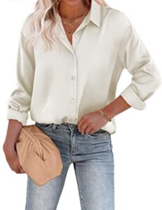 21 Paris Outfits That Are Super Chic! (And What To Avoid)!!