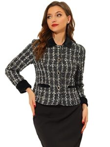 34+ Elegant Italian Outfits For Fall (Super Chic Ideas!)
