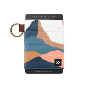 45 Ultimate Travel Essentials You Need For Your Next Trip!