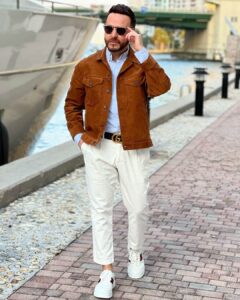 21 Super Chic Miami Outfits For Your Vacay!!