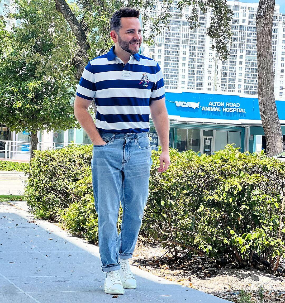 21 Super Chic Miami Outfits For Your Vacay!!