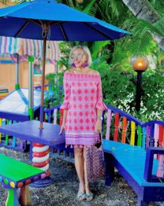 21 Florida Outfits That Are Trendy And Classy!!