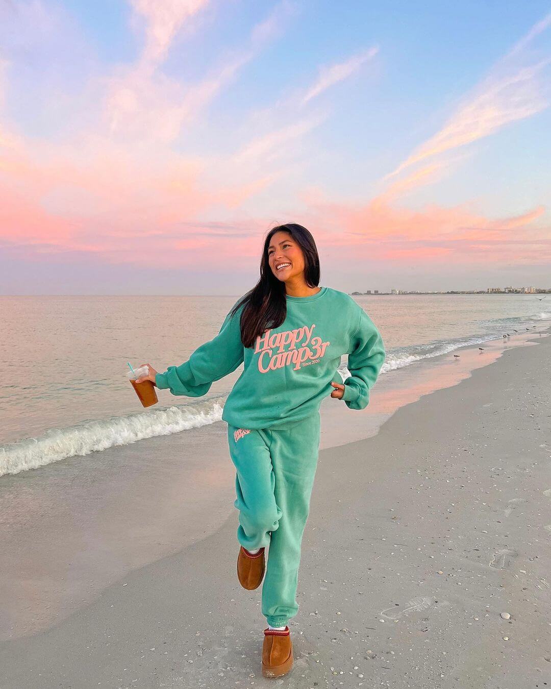 21 Florida Outfits That Are Trendy And Classy!!