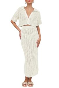 43 Australian Outfits For All Seasons (Chic & Comfy Looks!)