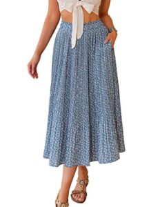 43 Australian Outfits For All Seasons (Chic & Comfy Looks!)