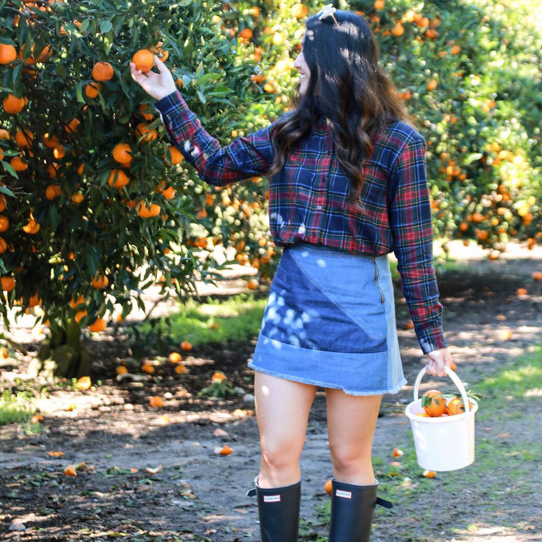 43 Australian Outfits For All Seasons (Chic & Comfy Looks!)