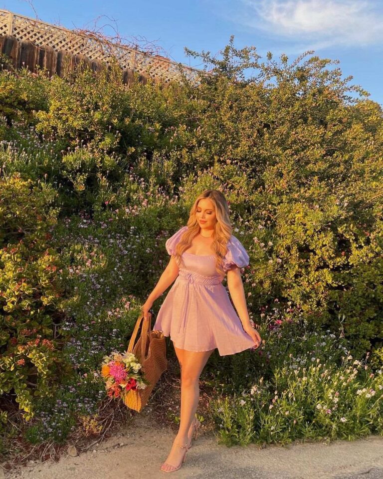 43 Australian Outfits For All Seasons (Chic & Comfy Looks!)